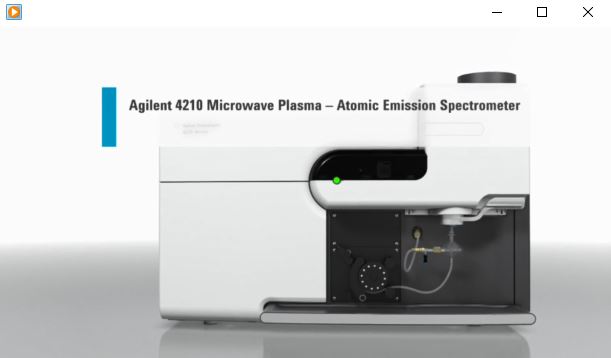 Videos - Agilent Technologies